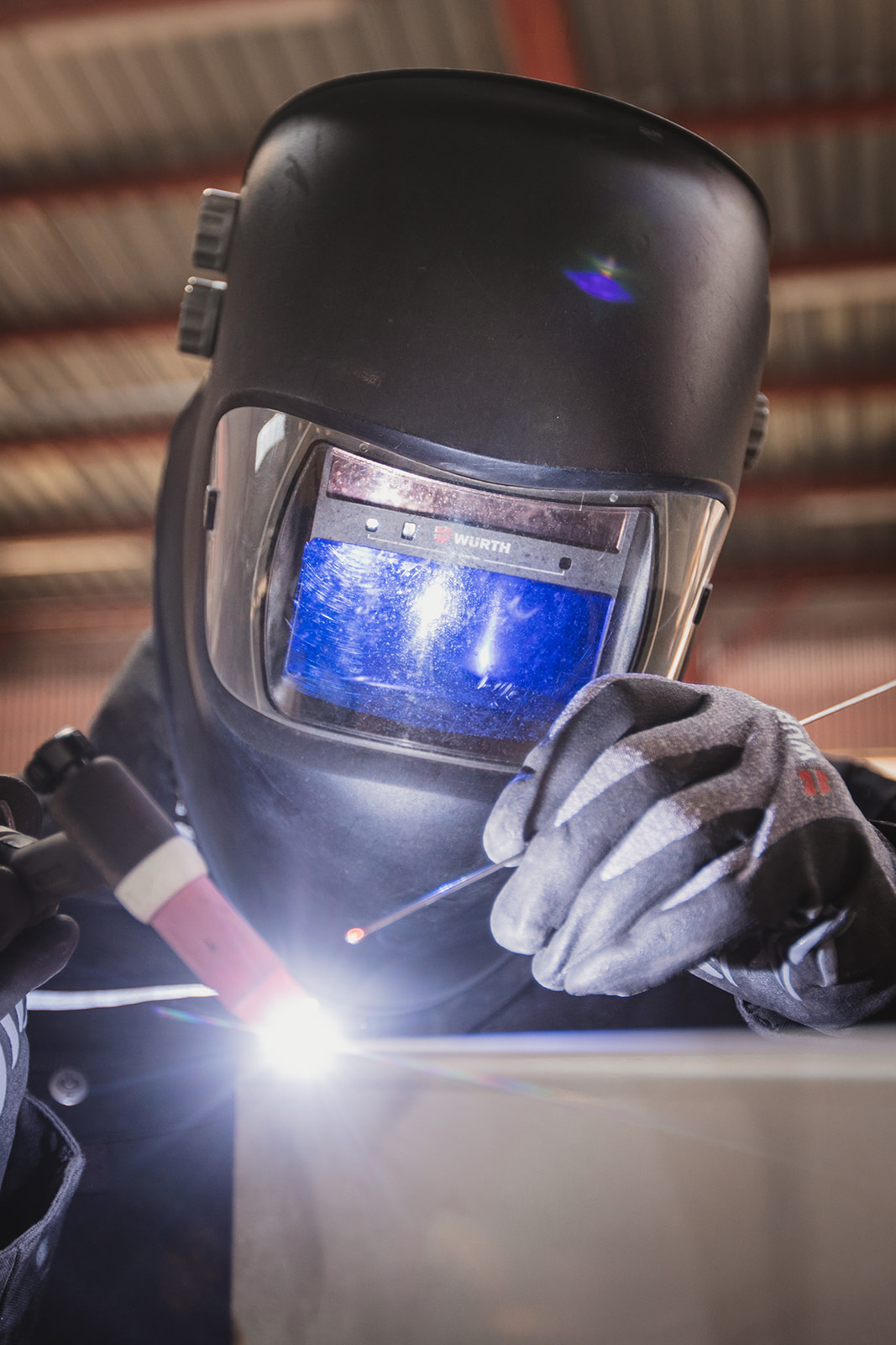 Leistungen - rovan.projects